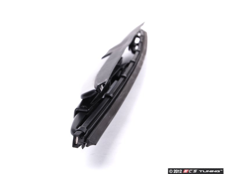 Bosch - 3397118302 - Bosch Wiper Blade Set - OE Specialty