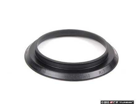 Genuine Volkswagen Audi - 01R525375A - RING (01R 525 375 A)