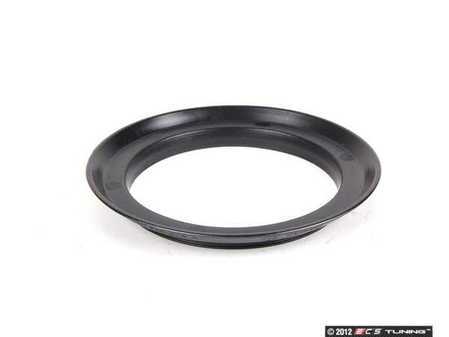 Genuine Volkswagen Audi - 01R525375A - RING (01R 525 375 A)