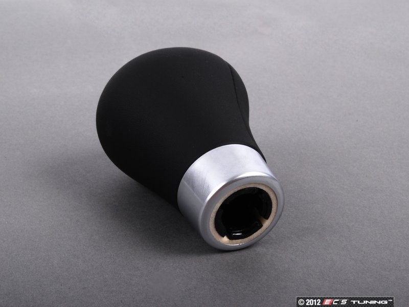 Genuine BMW - 25117546373KT - Short Shift Kit With ZHP Knob - 5 Speed