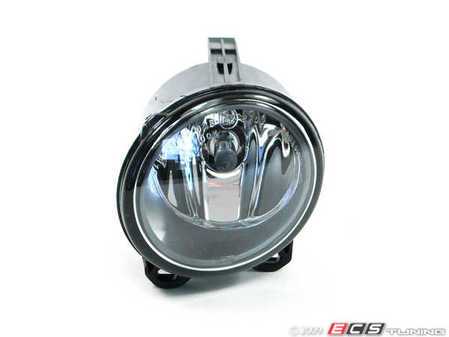 Genuine BMW - 63176920885 - Fog Lamp - Left (63-17-6-920-885)