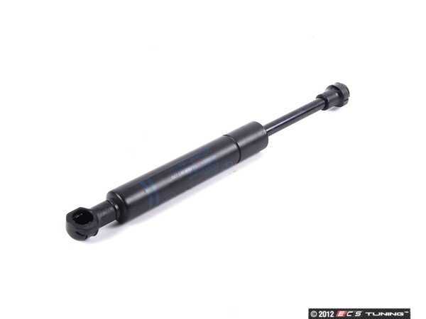 Genuine BMW - 51242497679 - Trunk Strut - Priced Each (51-24-2-497-679)