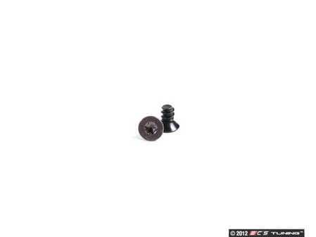 Genuine BMW - 54138246027 - Sunroof Shade Slider - Left (54-13-8-246-027)