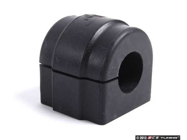 URO - 31356765574 - Sway Bar Bushing - Front