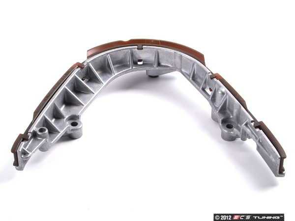 Assembled By ECS - 11311435026KT3 - Timing Chain Kit