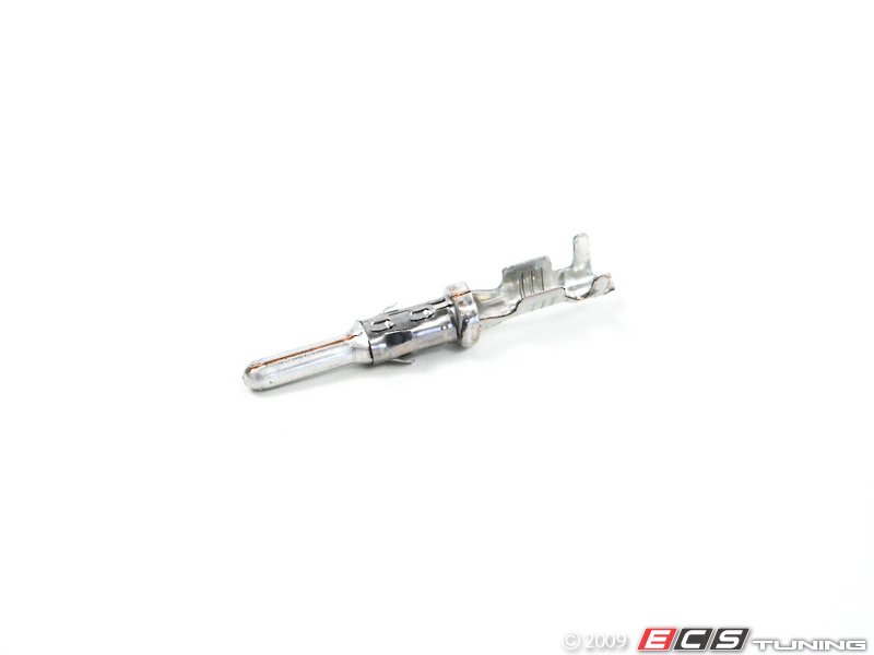 Genuine BMW - 61131376193 - Circular Contact 1.0mm-2.5mm (61-13-1-376-193)