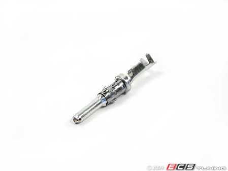 Genuine BMW - 61131376191 - Circule Contact .05mm-1.5mm (61-13-1-376-191)
