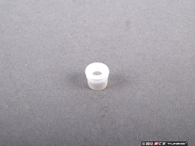 Genuine Mercedes Benz - 0019887781 - FASTENER BUT