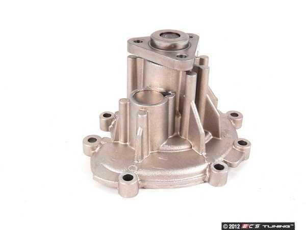 Genuine Porsche - 94810601104 - Water Pump