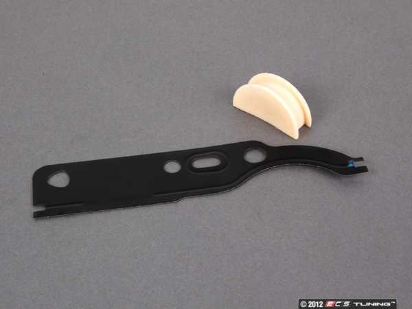 Genuine Volkswagen Audi - 058198217 - Cam Chain Tensioner Gasket Set ...