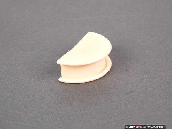 Genuine Volkswagen Audi - 058198217 - Cam Chain Tensioner Gasket Set ...