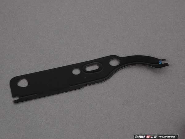 Genuine Volkswagen Audi - 058198217 - Cam Chain Tensioner Gasket Set ...