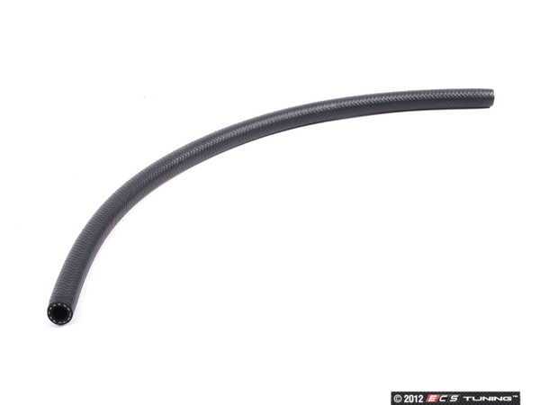 Genuine BMW - 32411094558 - RETURN PIPE (32-41-1-094-558)