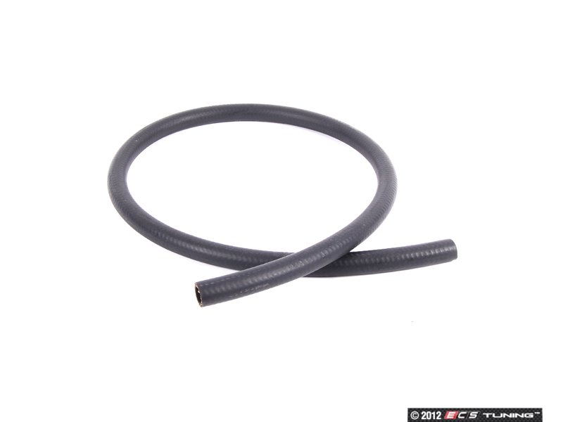 Genuine BMW - 16121176440 - Fuel Hose (16-12-1-176-440)