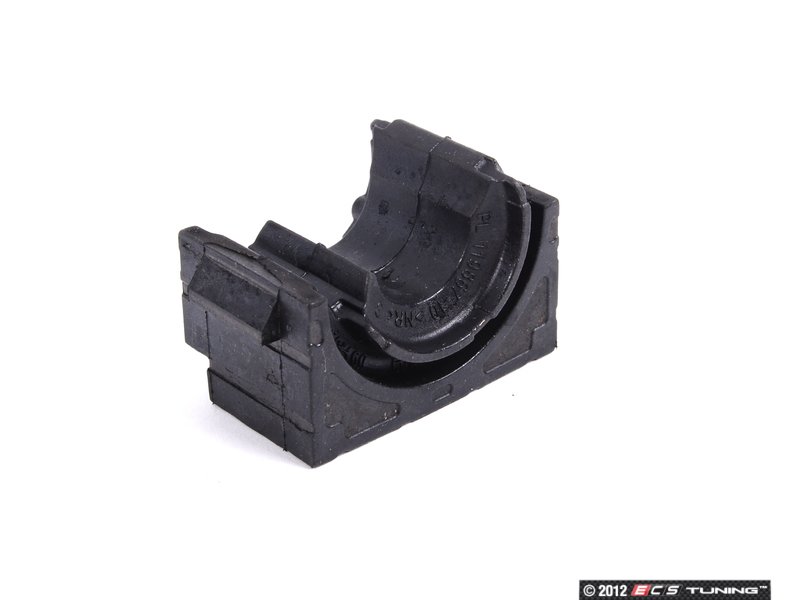 Genuine BMW - 33552283709 - Bottom Sway Bar Bushing - Priced Each (33 ...