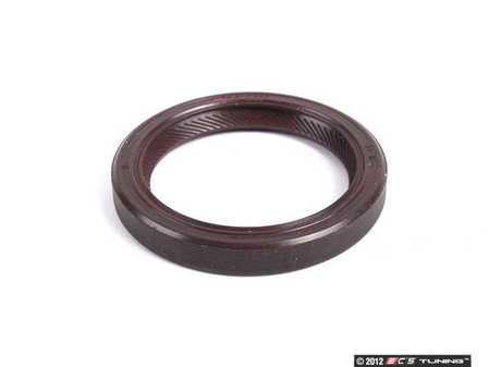 Genuine Volkswagen Audi - 018409399B - Driveshaft Flange Seal (018 409 ...