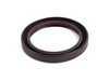 Genuine Volkswagen Audi - 018409399B - Driveshaft Flange Seal (018 409 ...