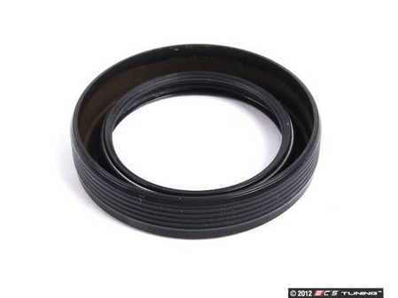 Genuine Volkswagen Audi - 054115147B - Front Crankshaft Seal (054 115 ...