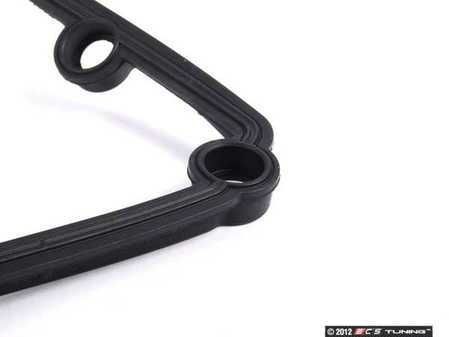 Genuine Volkswagen Audi - 038103483D - Valve Cover Gasket - Priced Each ...