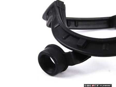 Genuine Volkswagen Audi - 038103483D - Valve Cover Gasket - Priced Each ...