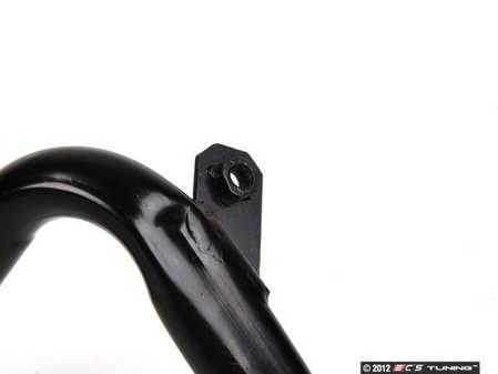 Original Equipment Supplier - 027121065D - Water Distribution Pipe (NO ...