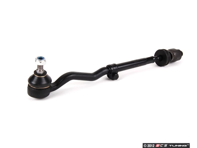 URO - 32111125186 - Tie Rod Assembly - Priced Each