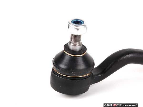 URO - 32111125186 - Tie Rod Assembly - Priced Each