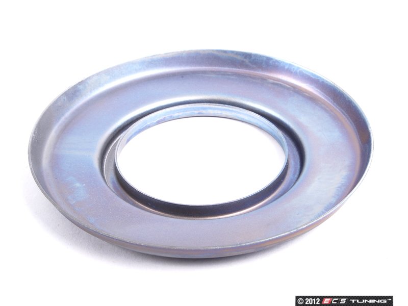 Genuine BMW - 33121213903 - Driveshaft Seal Dust Cover (33-12-1-213-903)