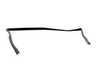 Genuine BMW - 51321904781 - Window Seal - Left (51-32-1-904-781)