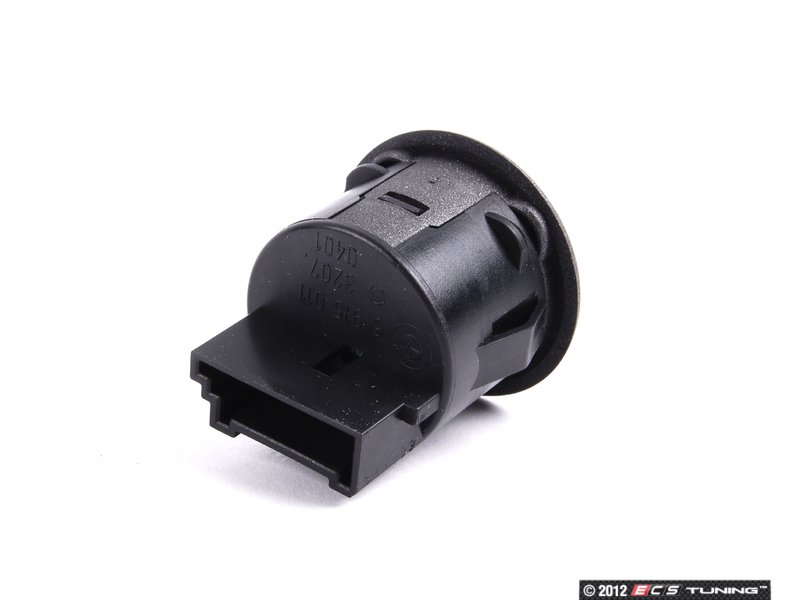Genuine BMW - 61316915011 - Passenger Air Bag Light (61-31-6-915-011)