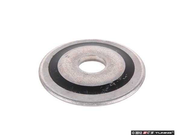 Genuine BMW - 31306763966 - Washer - Priced Each (31-30-6-763-966)