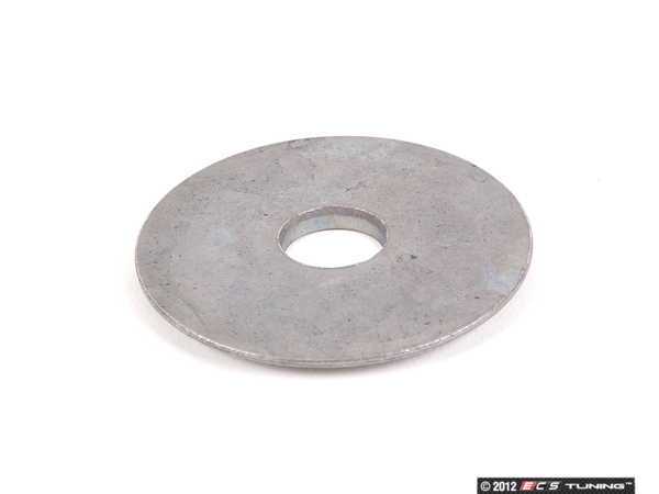 Genuine BMW - 31306763966 - Washer - Priced Each (31-30-6-763-966)