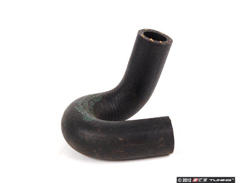 Genuine Volkswagen Audi - 037121058A - HOSE - (NO LONGER AVAILABLE ...