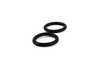 Assembled By ECS - 64508374959 - Air Conditioning O-Ring Kit