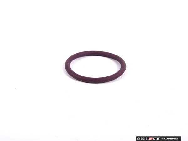 Assembled By ECS - 64508374959 - Air Conditioning O-Ring Kit