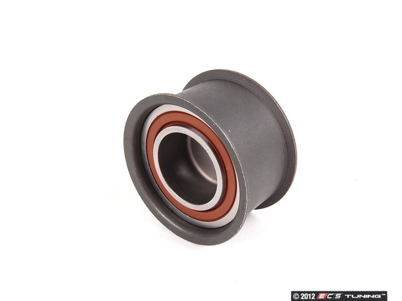 Ina - 078109244H - Relay Roller