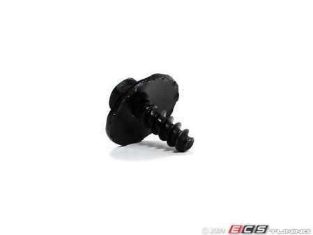 Genuine BMW - 63126975083 - Screw - Priced Each (63-12-6-975-083)