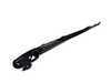 Genuine BMW - 61617208691 - Wiper Arm - Driver (Left) (61-61-7-208-691)