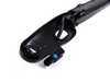 Genuine BMW - 61617208691 - Wiper Arm - Driver (Left) (61-61-7-208-691)