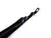 Genuine BMW - 61617208691 - Wiper Arm - Driver (Left) (61-61-7-208-691)
