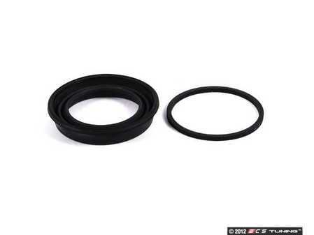 Genuine BMW - 34116769090 - Front Caliper Rebuild Kit (34-11-6-769-090)