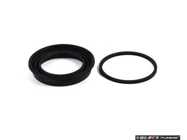 Genuine BMW - 34116769090 - Front Caliper Rebuild Kit (34-11-6-769-090)