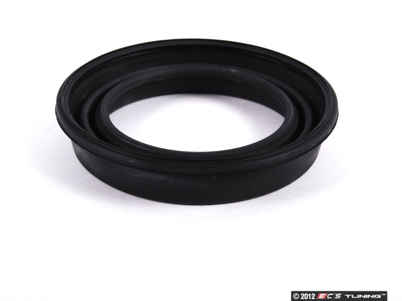 Genuine BMW - 34116769090 - Front Caliper Rebuild Kit (34-11-6-769-090)