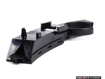 Genuine BMW - 51457070324 - Cup Holder - Right (51-45-7-070-324)