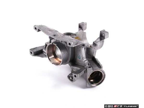 Genuine BMW - 32321095823 - E39 Steering Lock (32-32-1-095-823)