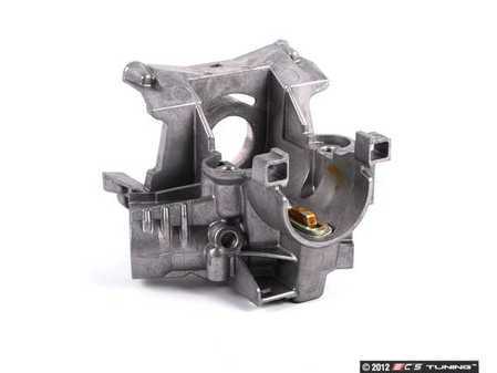 Genuine BMW - 32321095823 - E39 Steering Lock (32-32-1-095-823)