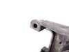 Genuine BMW - 32321095823 - E39 Steering Lock (32-32-1-095-823)