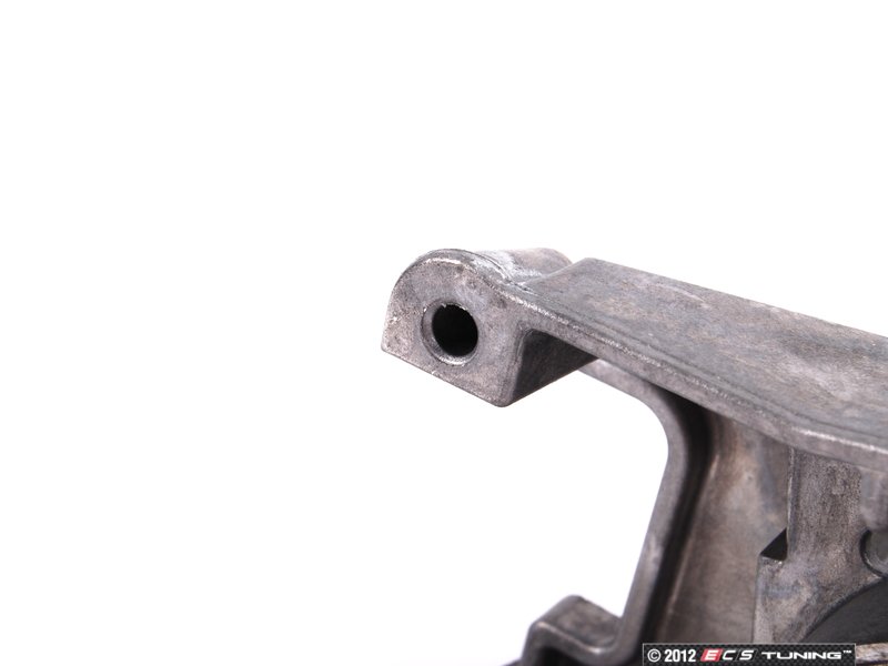 Genuine BMW - 32321095823 - E39 Steering Lock (32-32-1-095-823)