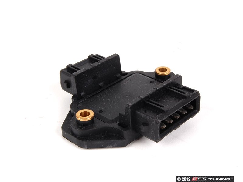 URO - 4D0905351 - Ignition Control Unit