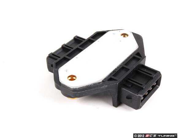 URO - 4D0905351 - Ignition Control Unit